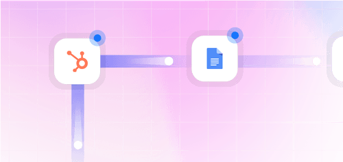 Automated Document Management for Sales & RevOps Teams | Portant